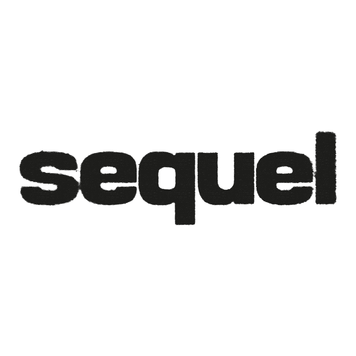 Sequel